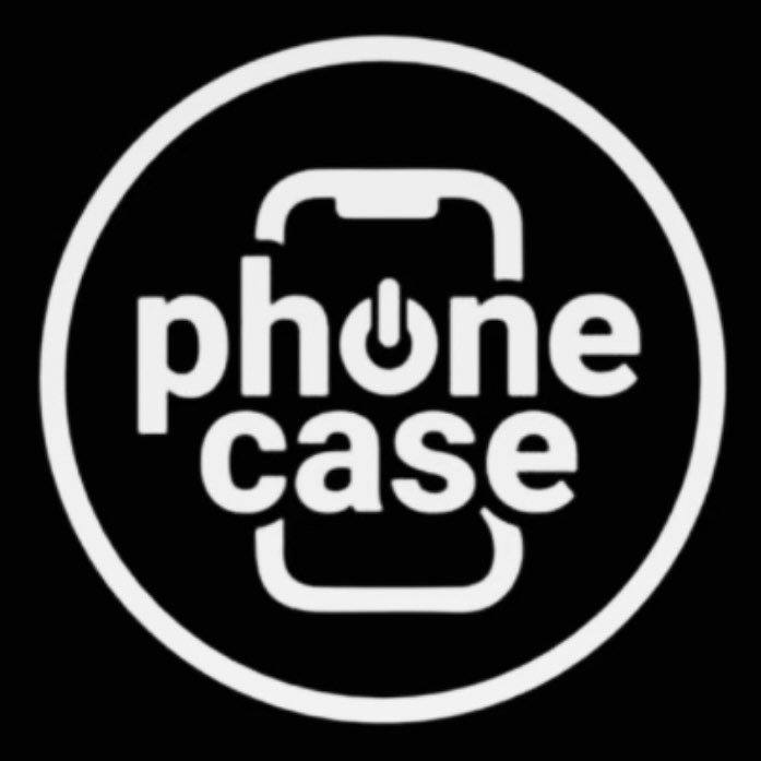 PhoneCase Distribuciones